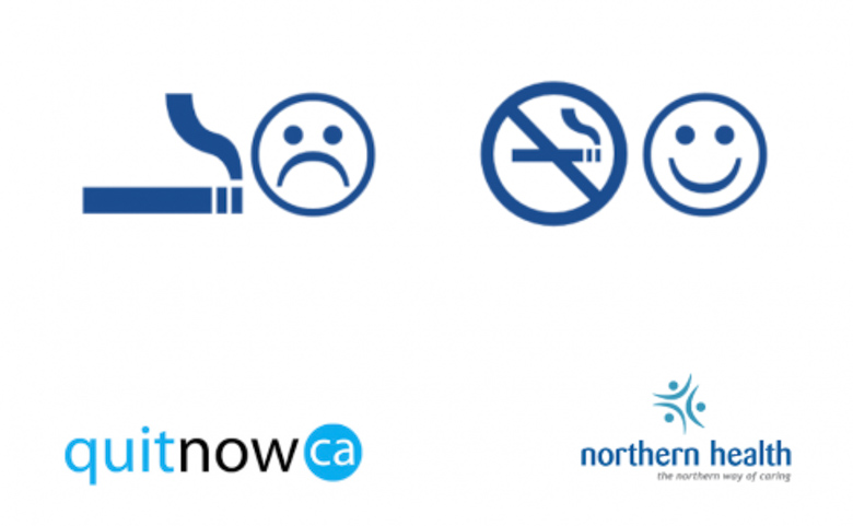 January 20-26 is National Non-Smoking Week! | Stories