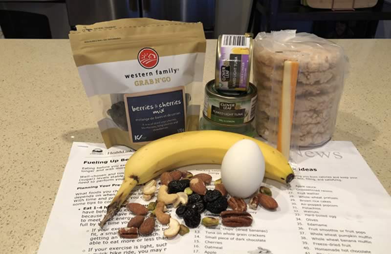 Adulting 101: How to eat properly | Stories