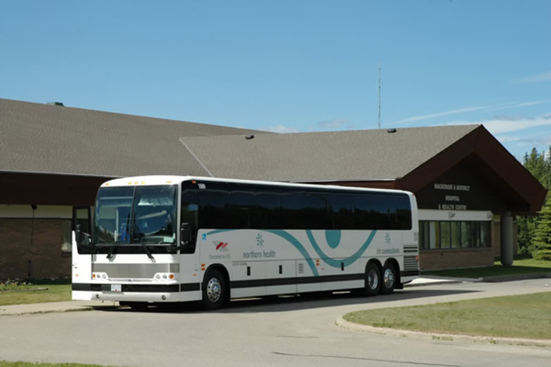 Primary and Community Care transformation is hard: How one nurse ...