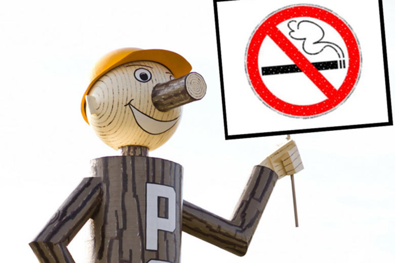 Happy anniversary: Two years since Prince George smoke and vape bylaw ...