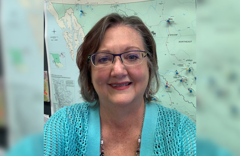 2020 Jago Award winner: Respect | Stories