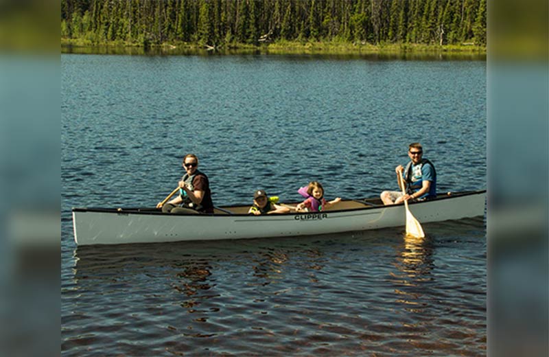 A family's plan to prevent drowning | Stories