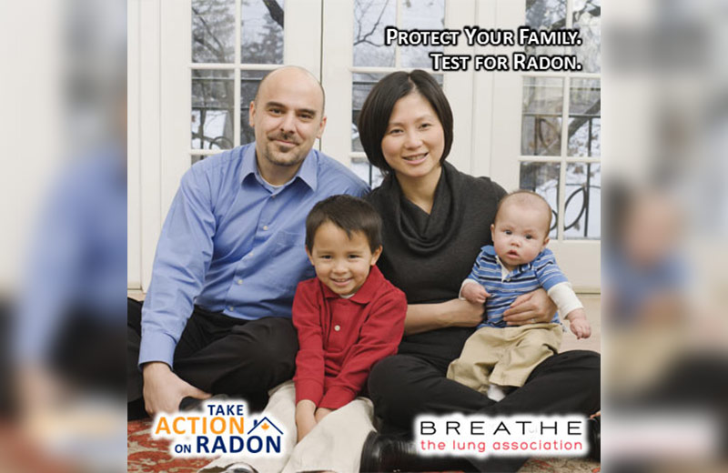 Radon: What you need to know | Stories