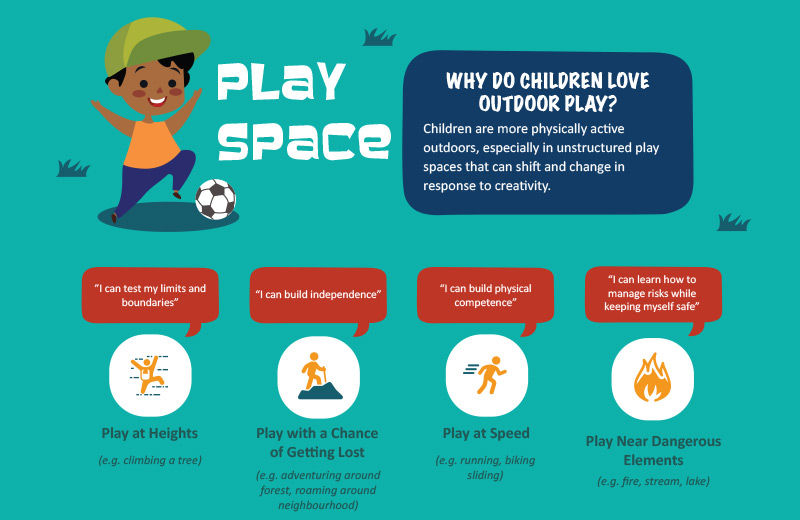 We all have a role to play in safety! | Stories