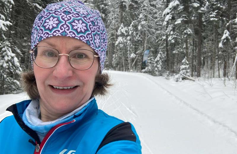 ADHD: Why it’s helpful to find out you have it – at any age | Stories