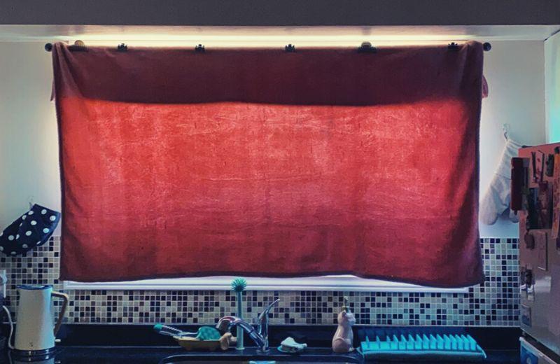 Extreme heat – budget-friendly ways to prepare your home | Stories