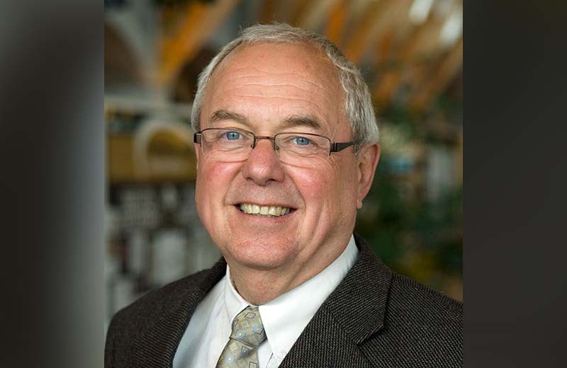 Stacey Pickering's Instagram, Twitter & Facebook on IDCrawl