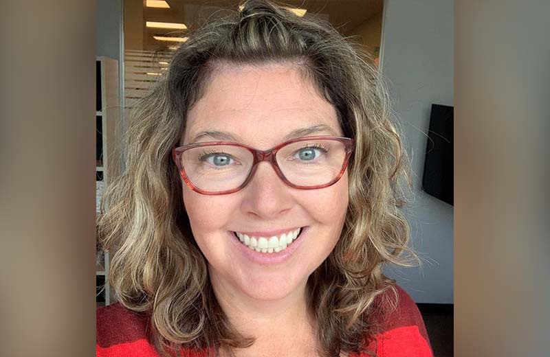 2022 Jago Award Winner: Collaboration | Stories