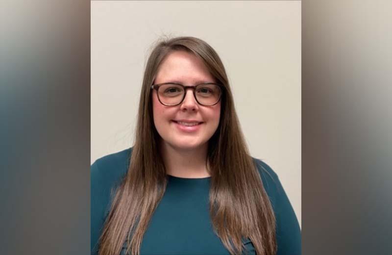 Celebrating pharmacy in Northeast BC | Stories