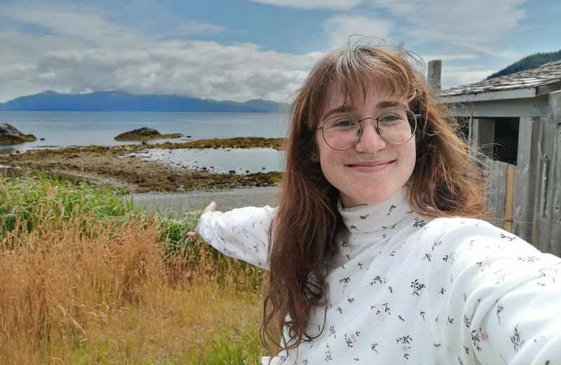 Come for the experience, stay for the supportive work environment ...