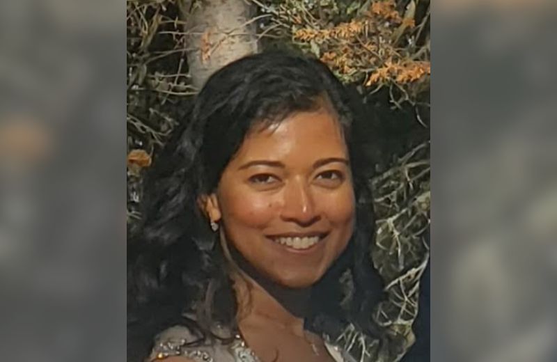 National Physiotherapy Month: Baisakhi Sarkar’s story | Stories